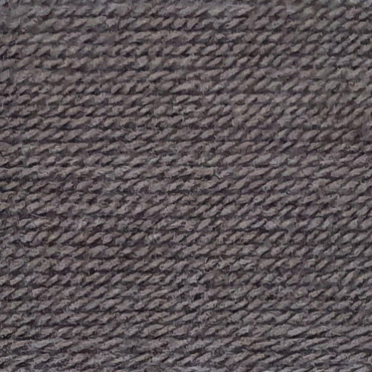 Jame C Brett Croftland Aran – Fudge's Wool & Haberdashery